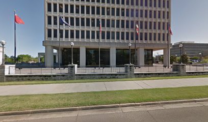 Attorney General - County government office In Jackson, MS - Lawyers ...