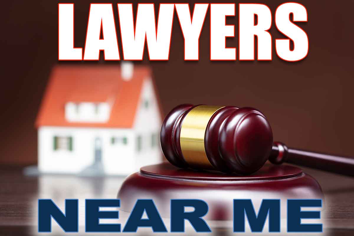 Connie D Breeden Law Office - Attorney In Columbia, SC - Lawyers Near Me