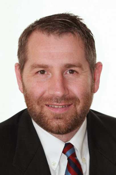 GRAY LAW PLLC - Personal injury attorney In Barre, VT - Lawyers Near Me